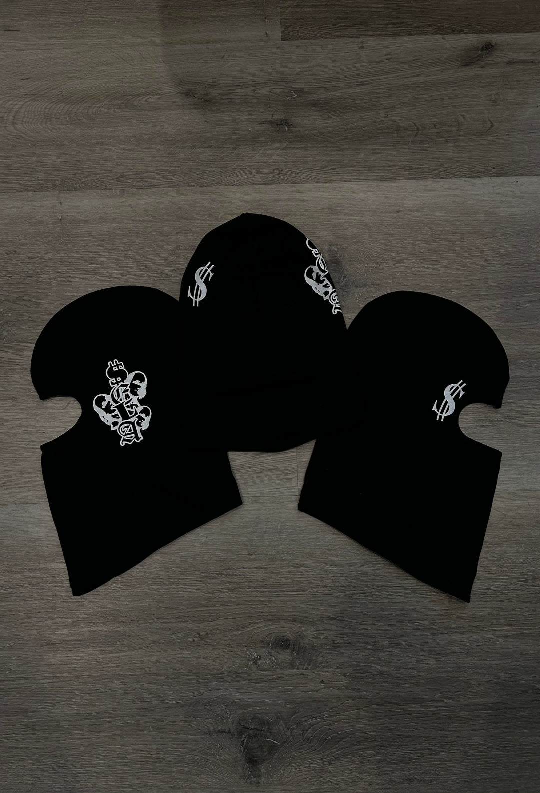 southeastlosangelesclothing.com – SELA CLOTHING